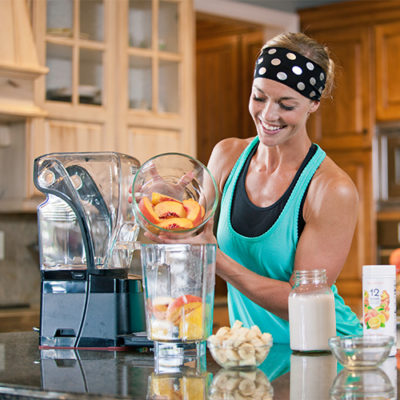 Blendtec Mixer für zu Hause und Gewerbe Online kaufen - Blendtec